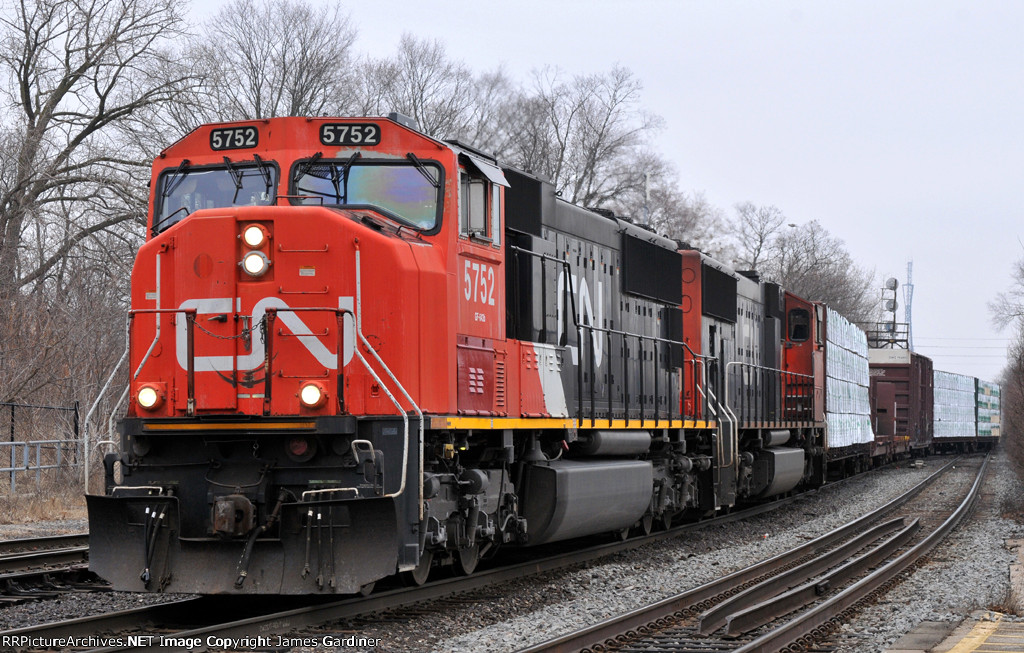CN 385